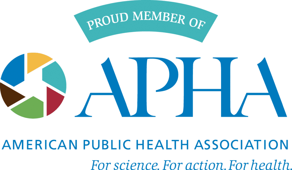 CEPH Accreditation - Department of Health Management and Policy