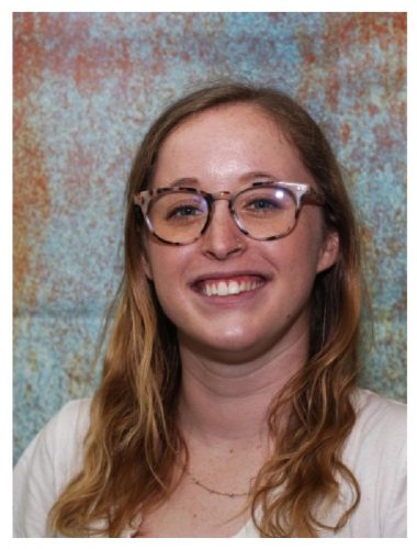 Morgan T. Anderson - Department of Health Management and Policy