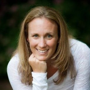 Melissa Bell - Department of Health Management and Policy