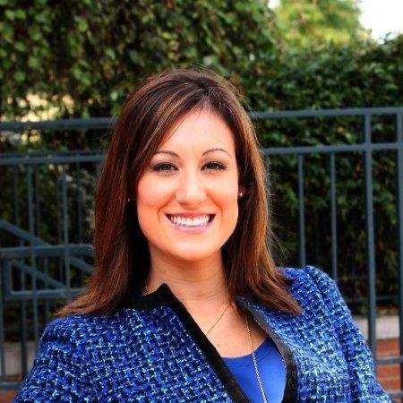 Elise Guimont Blackburn - Department of Health Management and Policy