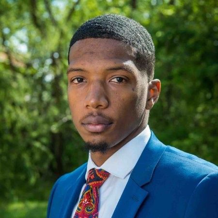 Rick Brown - Department of Health Management and Policy