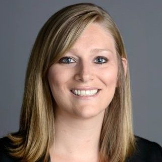 Tonia Cable - Department of Health Management and Policy