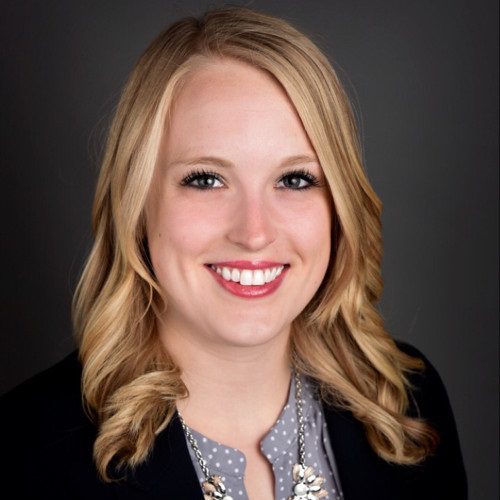 Lauren Cooper - Department of Health Management and Policy