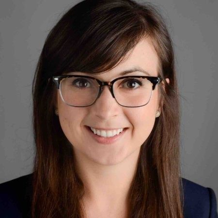 Yelena Dyszkiewicz - Department of Health Management and Policy