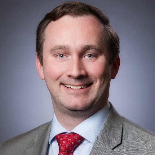 Seth Edwards - Department of Health Management and Policy