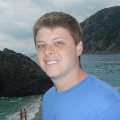 Jonathan Hunt - Department of Health Management and Policy