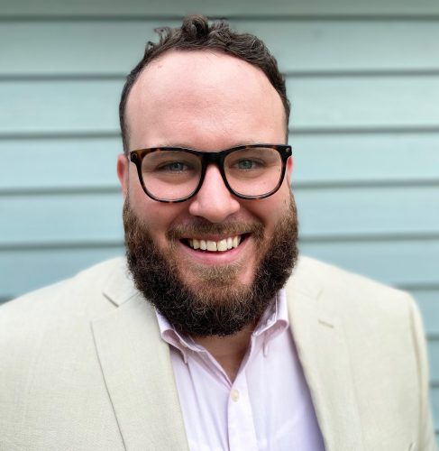 Adam Kessler - Department of Health Management and Policy