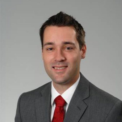 Robert List - Department of Health Management and Policy