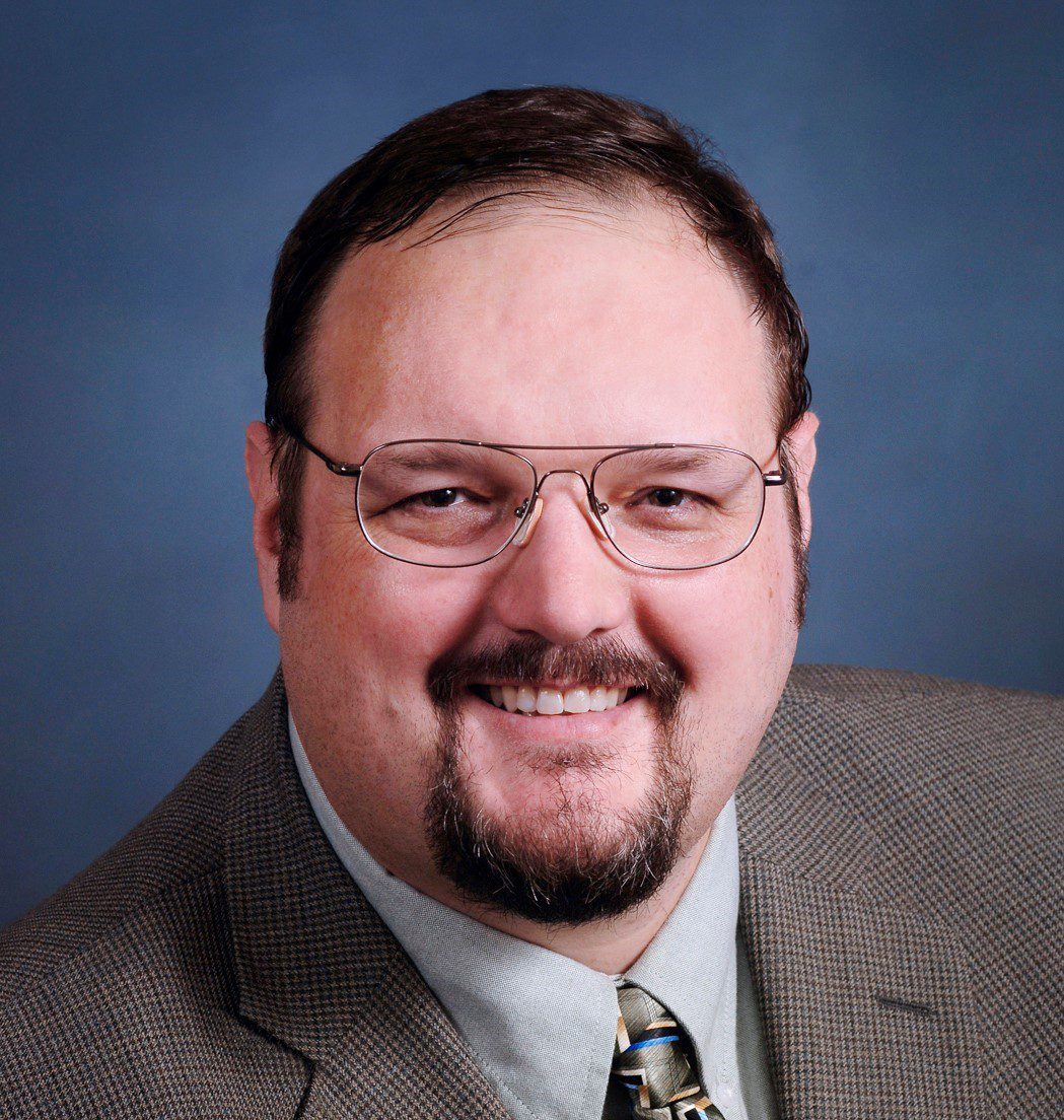 Michael E. Thompson - Department of Health Management and Policy