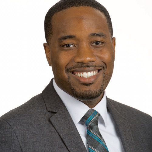 Richard Martin - Department of Health Management and Policy