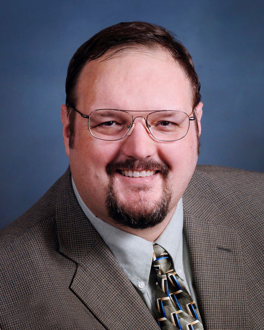 Dr. Michael Thompson Comments On NC's Delayed Death Reporting ...