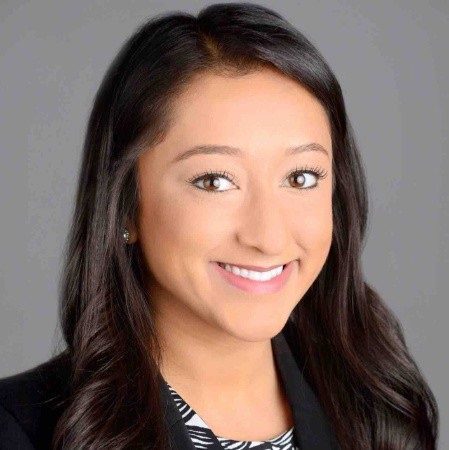 Dina Patel - Department of Health Management and Policy