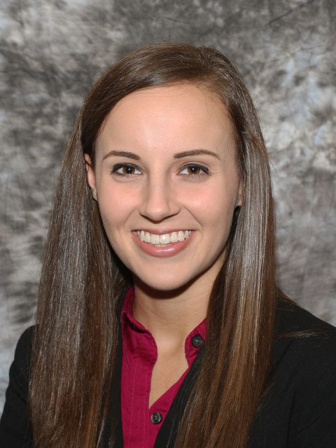 Meredith Poole - Department of Health Management and Policy