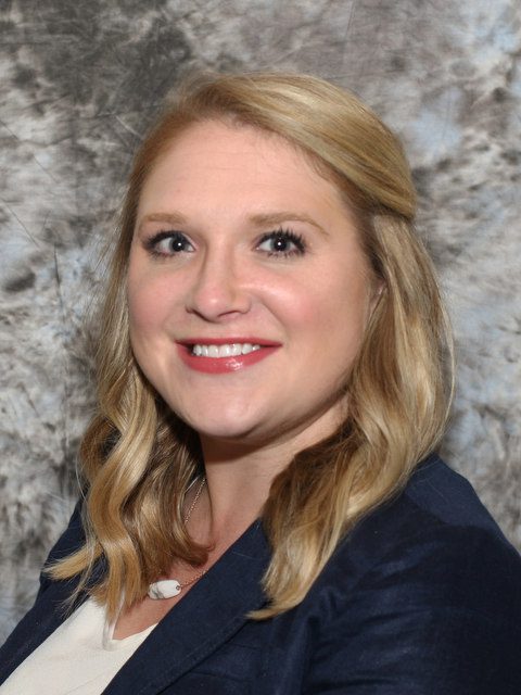 Kendall Walsh - Department of Health Management and Policy