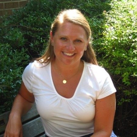 Haley (Hunt) Waypa - Department of Health Management and Policy