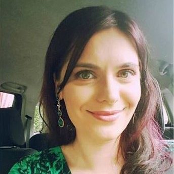 Yelena Yeremuk - Department of Health Management and Policy