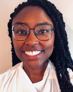 Amanda Deese - Department of Health Management and Policy