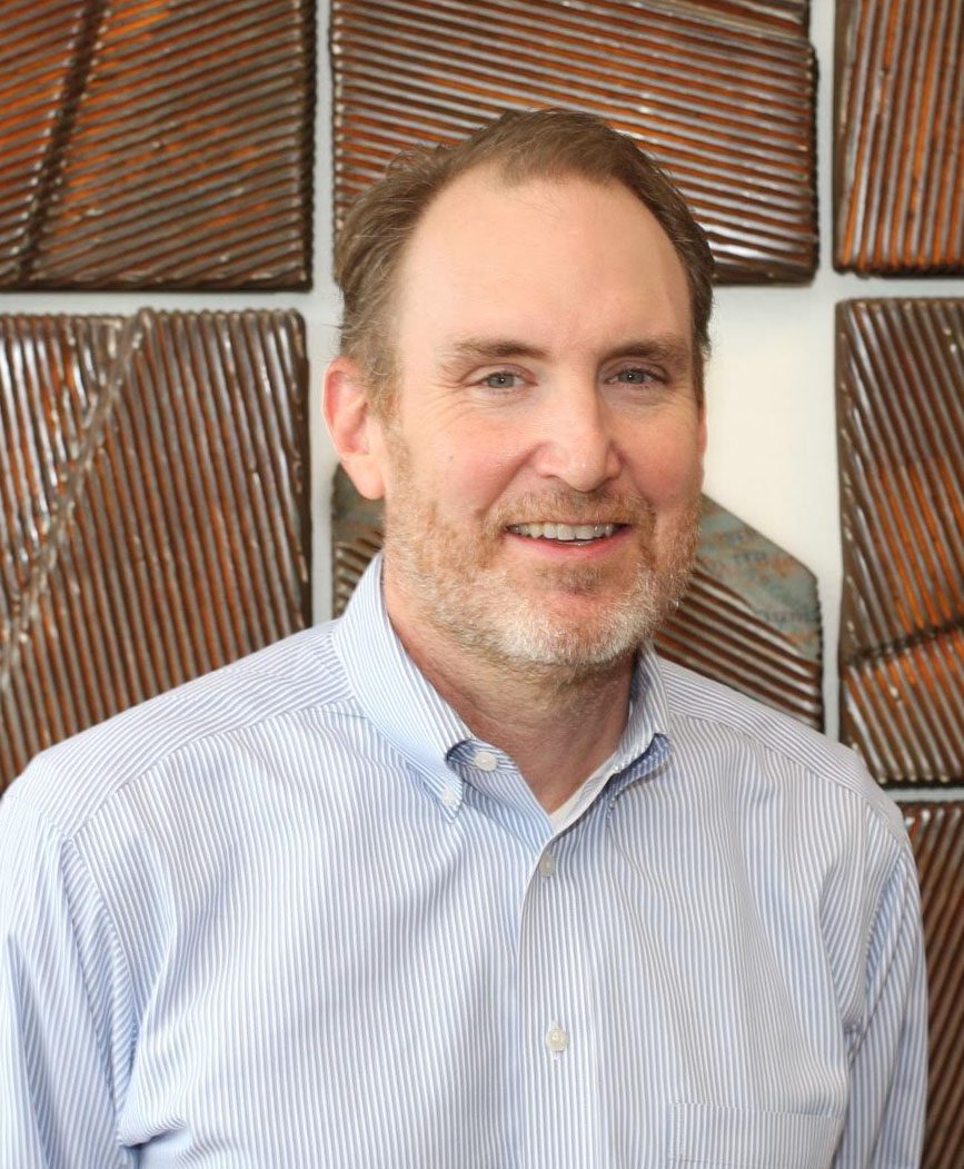 Michael Dulin - Department of Health Management and Policy