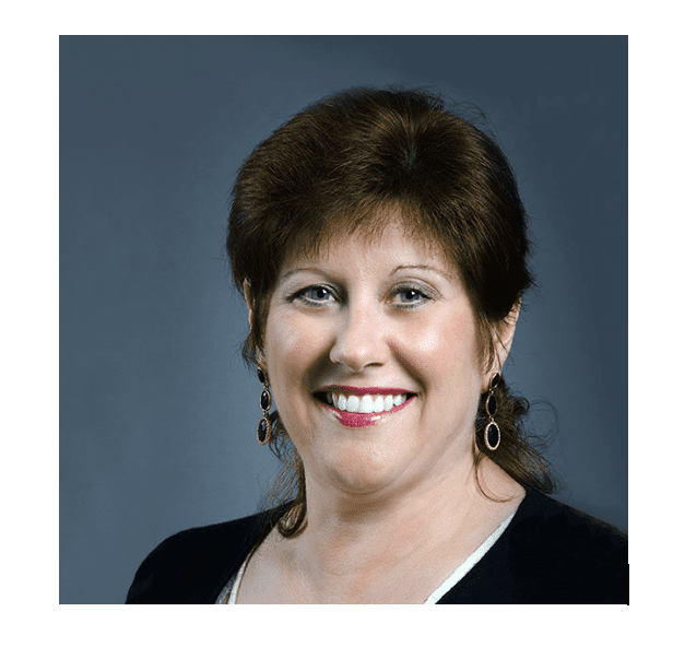 Professor Emerita Dr. Sharon Portwood publishes Handbook of Adverse ...