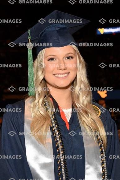 Anna-Layton Tretheway - Department of Health Management and Policy