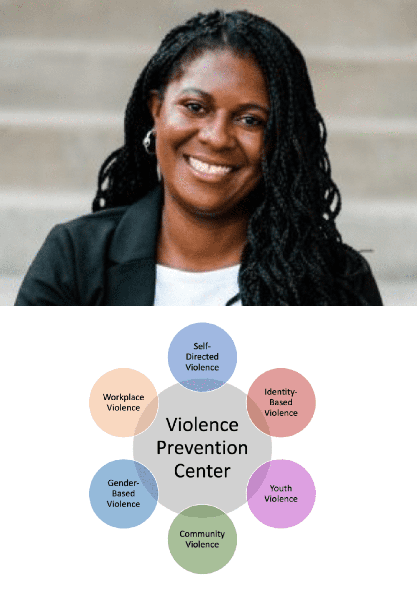 Welcome - Department of Health Management and Policy