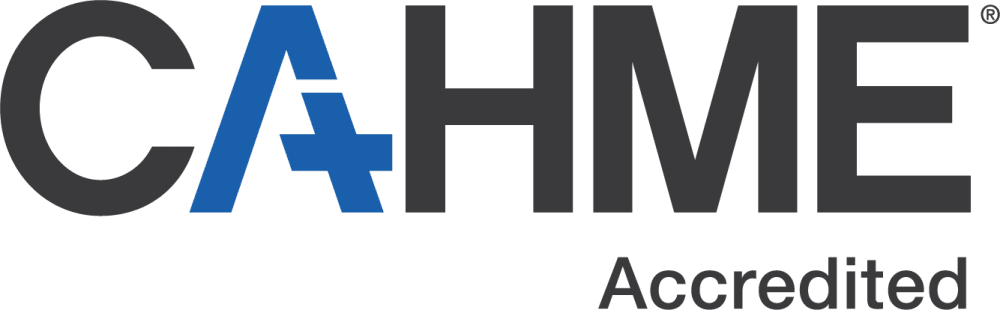 Master of Health Administration - Department of Health Management and ...