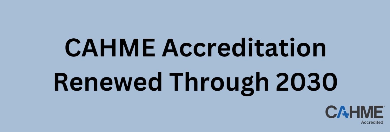 Department of Health Management and Policy