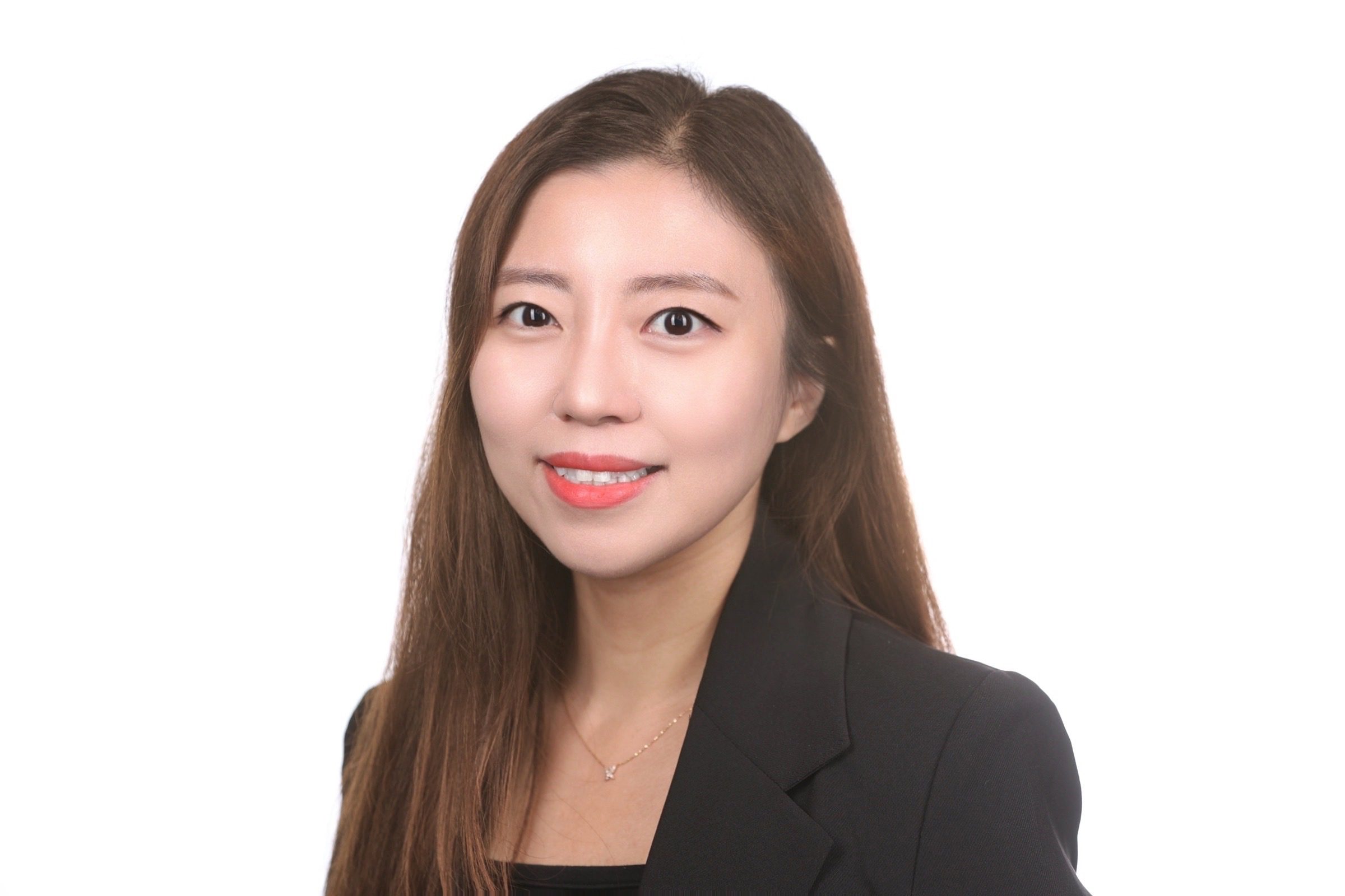 Jaeyoung Jang - Department of Health Management and Policy