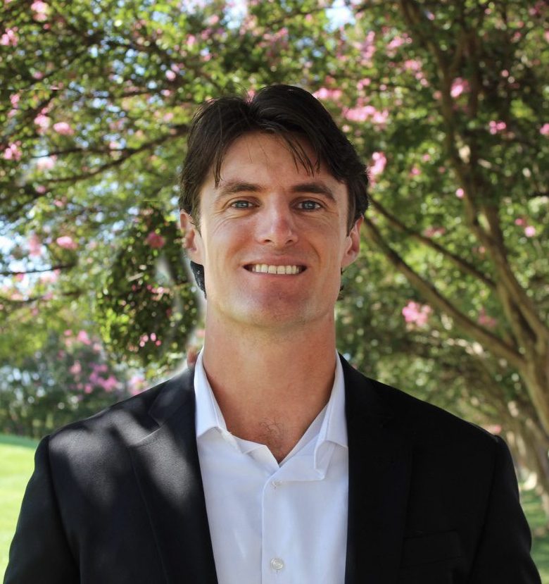 Nathan Corburn - Department of Health Management and Policy