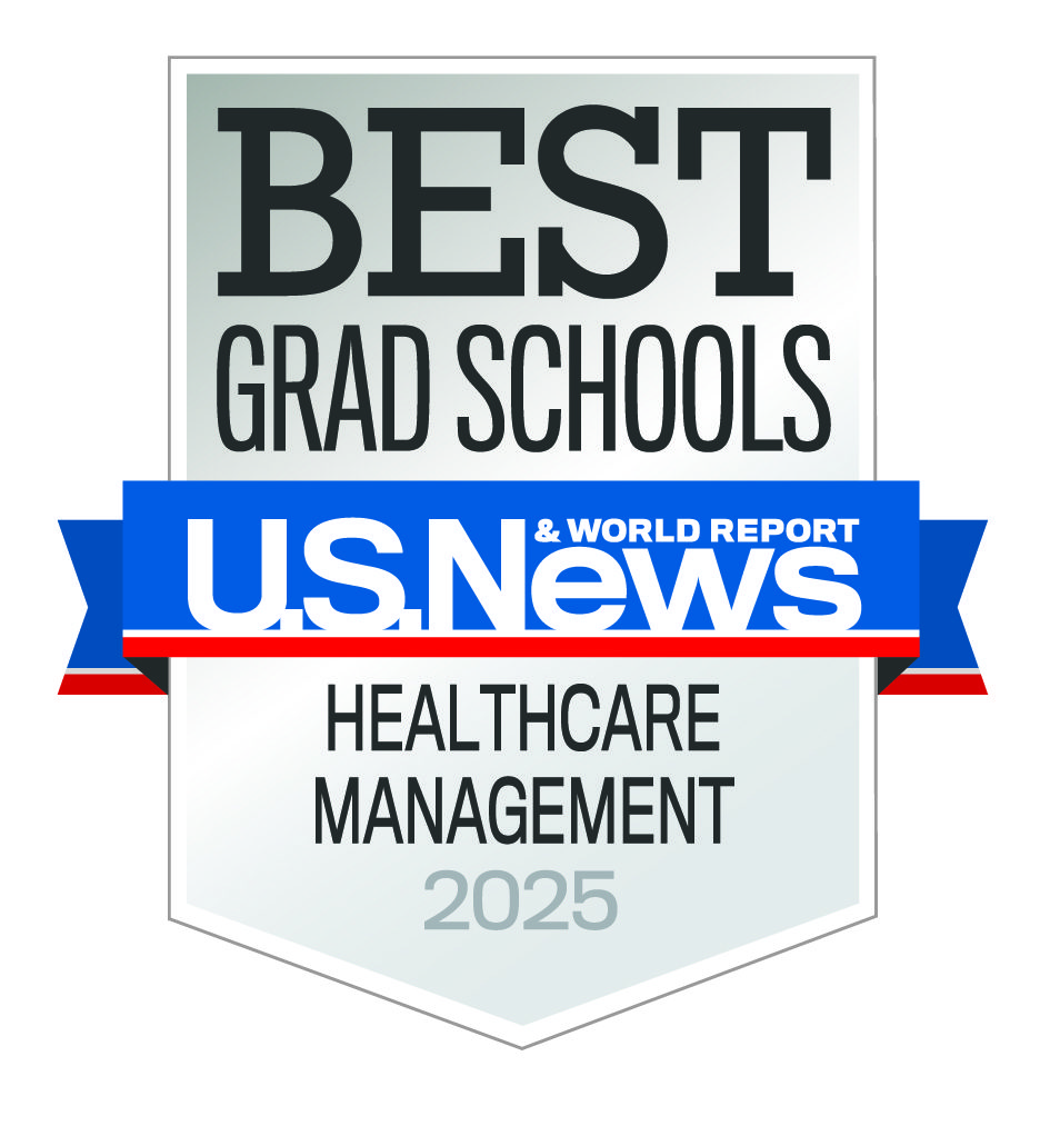 U.S. News & World Report Ranks UNC Charlotte’s Master of Health ...