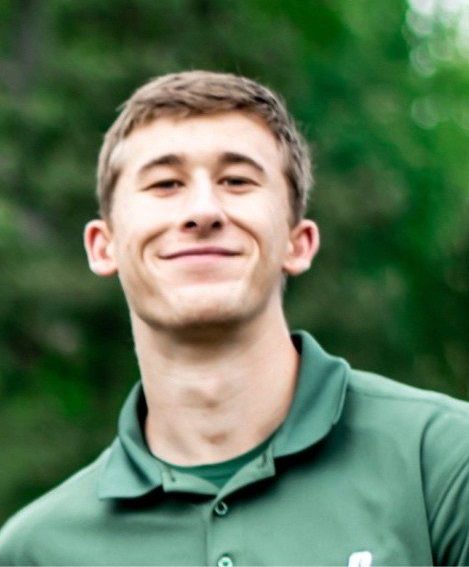 Thomas Caffey - Department of Health Management and Policy